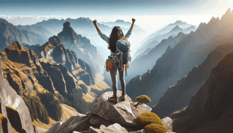 Approach for Excellence in UPSC Mains from Ishita Kishore's Answer ...